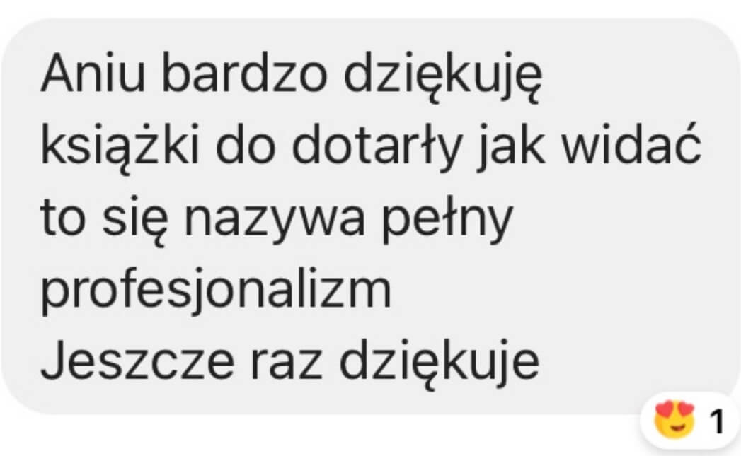 Jak uleczyć zranione serce – Ludzie Sukcesu